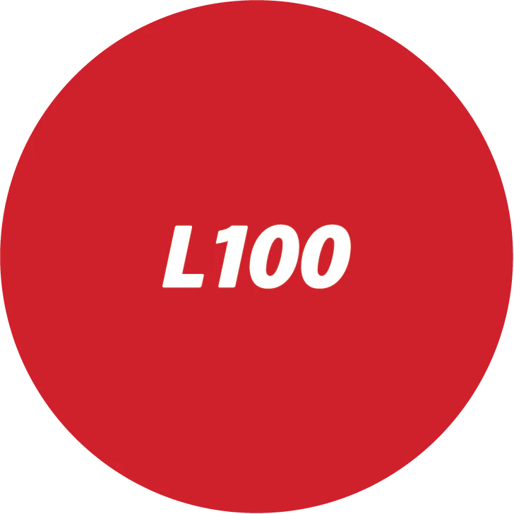 Yanmar L100 Parts – Greenred Spares Ireland