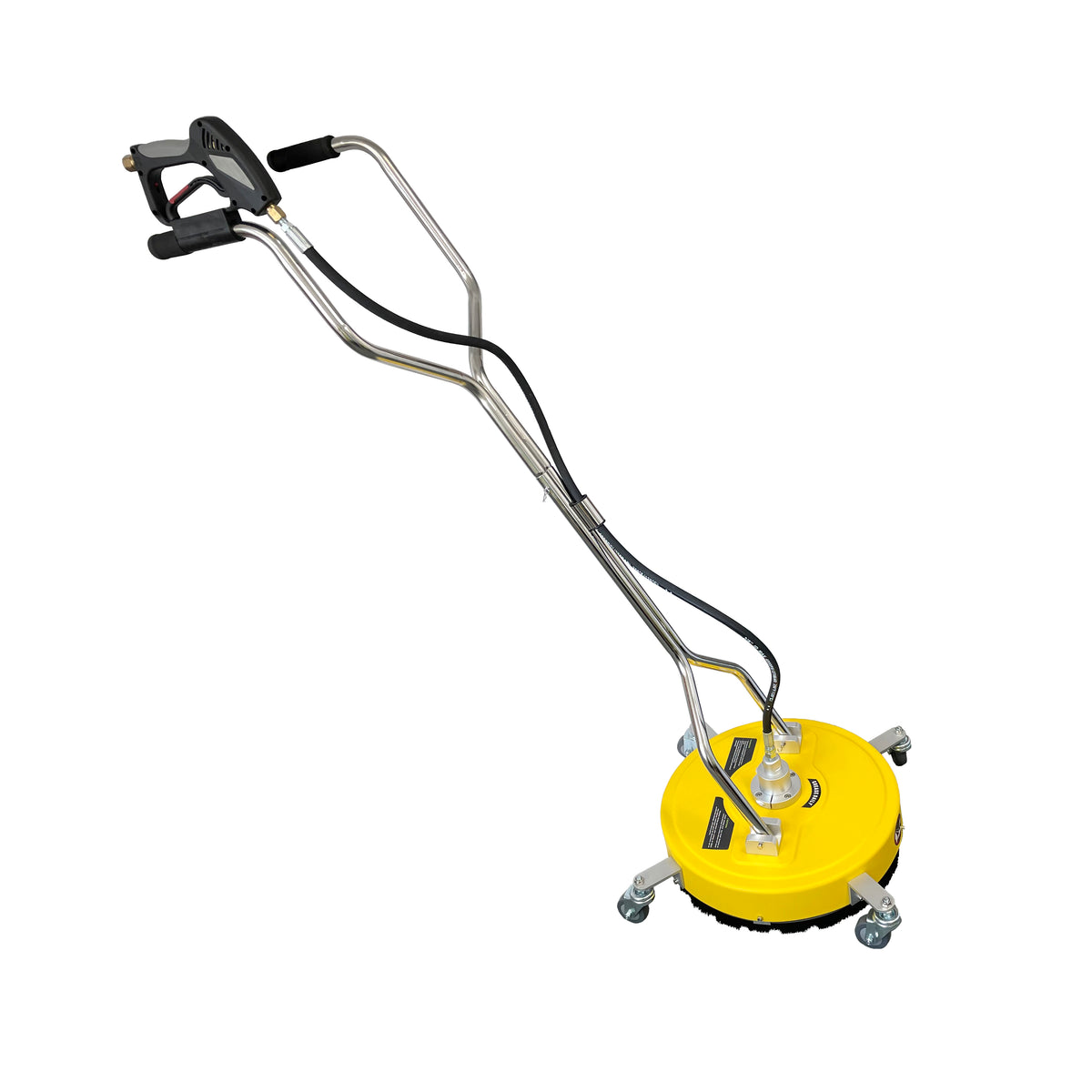 Surface Cleaners – Greenred Spares Ireland