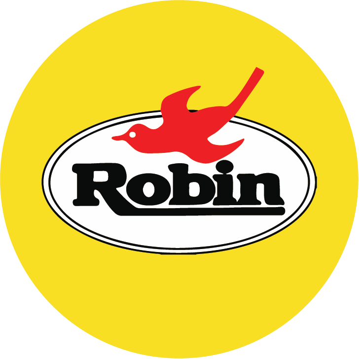 Robin Engine Parts – Greenred Spares Ireland