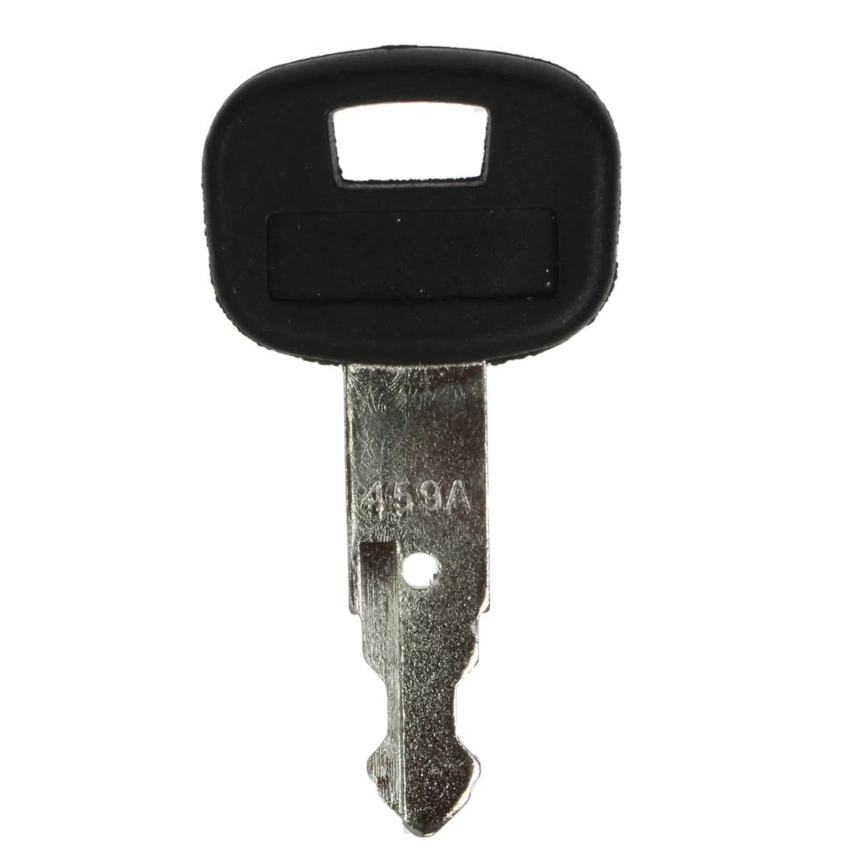 459A Ignition Key for Many Kubota Excavators Diggers Dumpers (See List ...