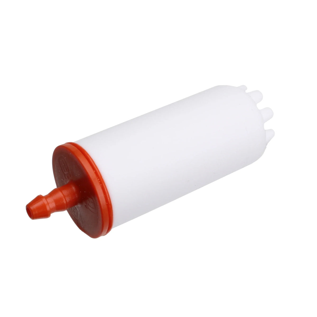Genuine Husqvarna K760 K770 Fuel Filter – Greenred Spares Ireland