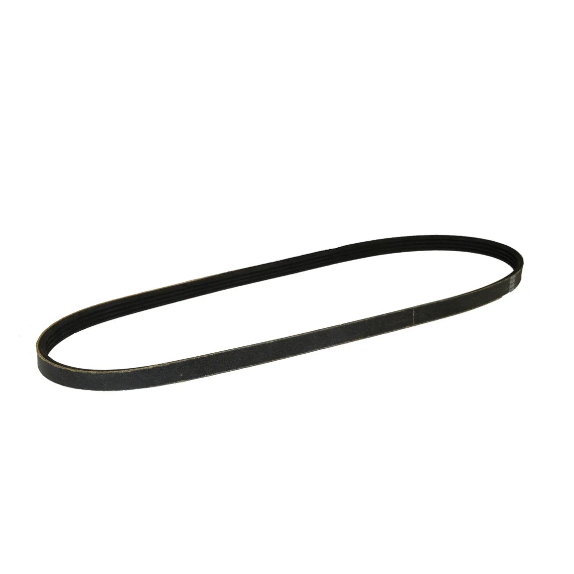 Genuine Stihl TS800 Poly Drive-Belt – Greenred Spares Ireland