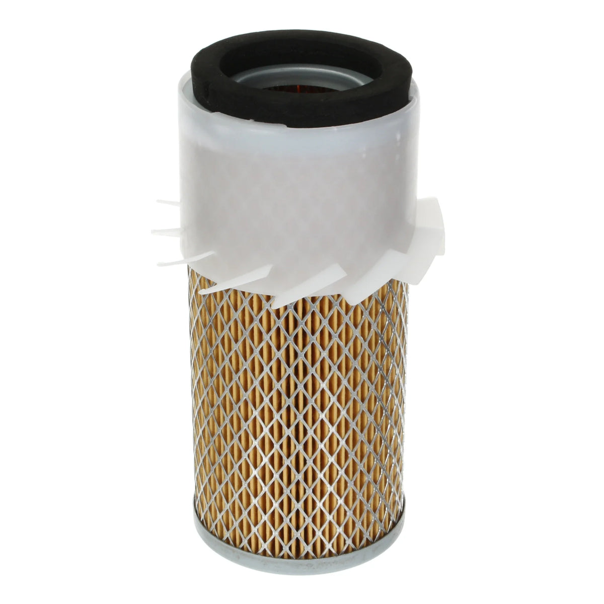 Air Filter - A1027 – Greenred Spares Ireland