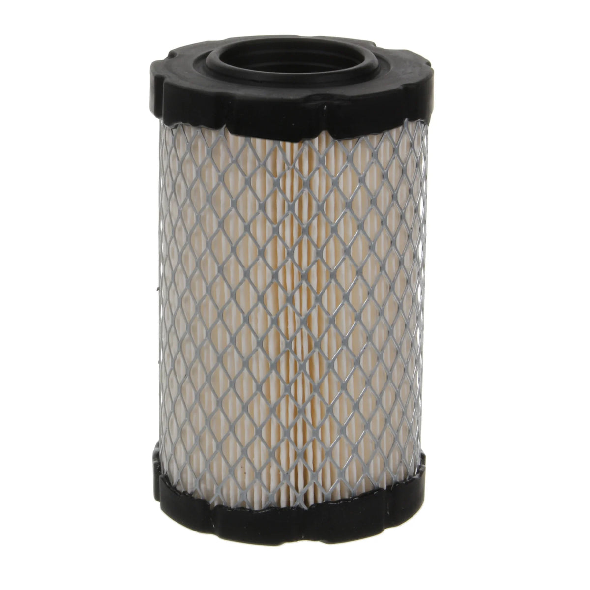 Air Filter fits some Briggs & Stratton Intek 310000, 400000 and 440000 ...
