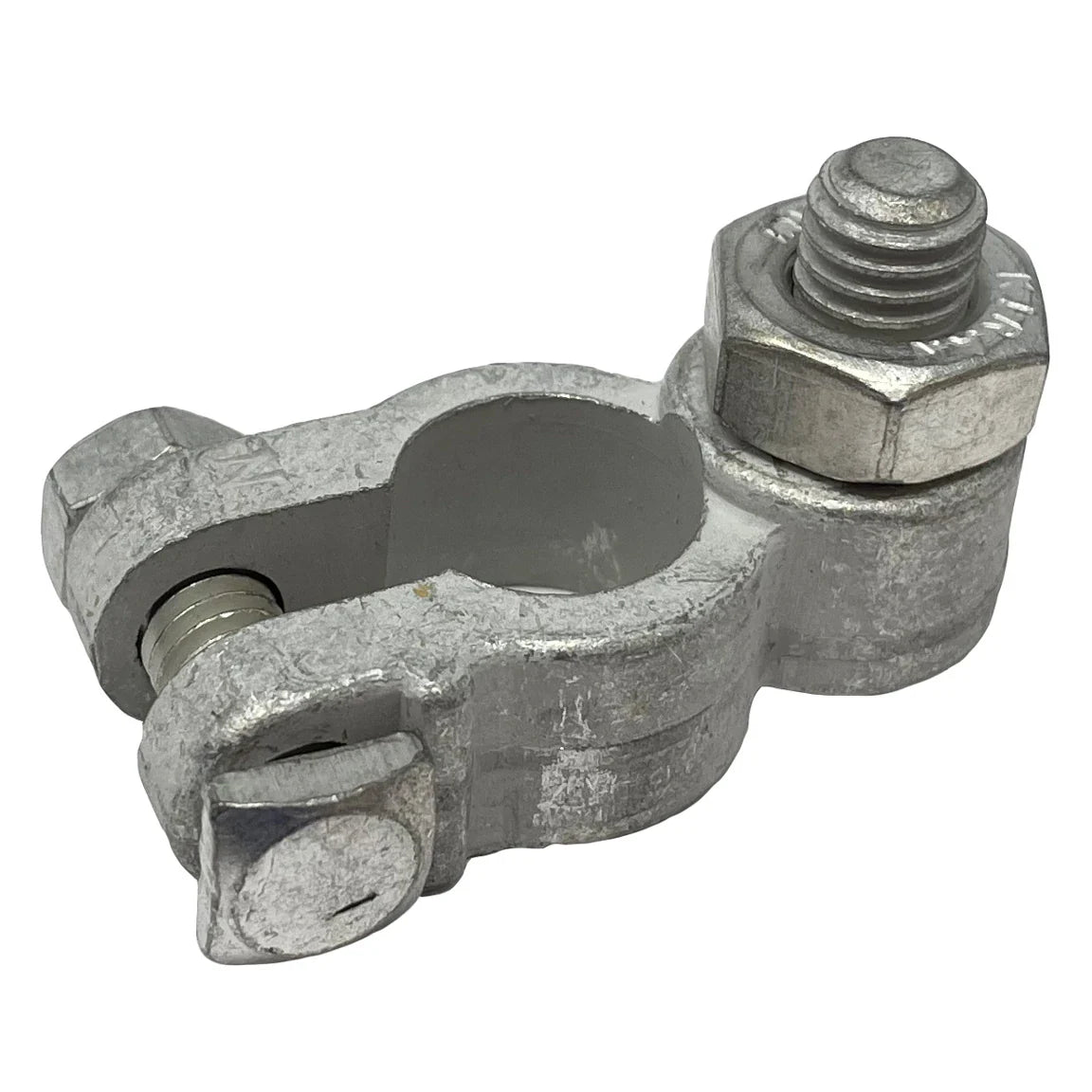 Battery Terminal (Negative) 10mm Diameter (Stud Type) – Greenred Spares ...