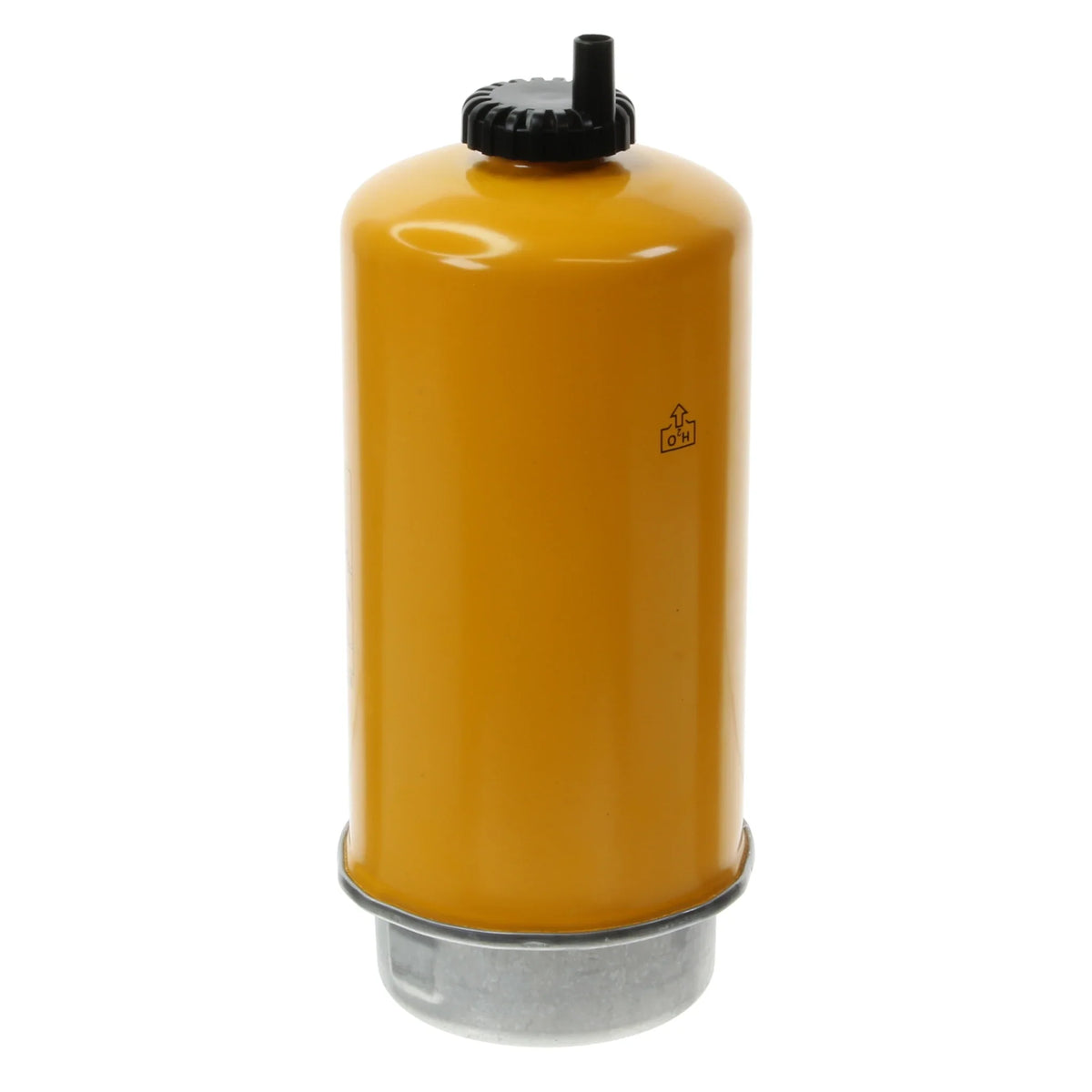 Fuel Filter Fits JCB 3CX 4CX Replaces: JCB 32/925950 – Greenred Spares ...