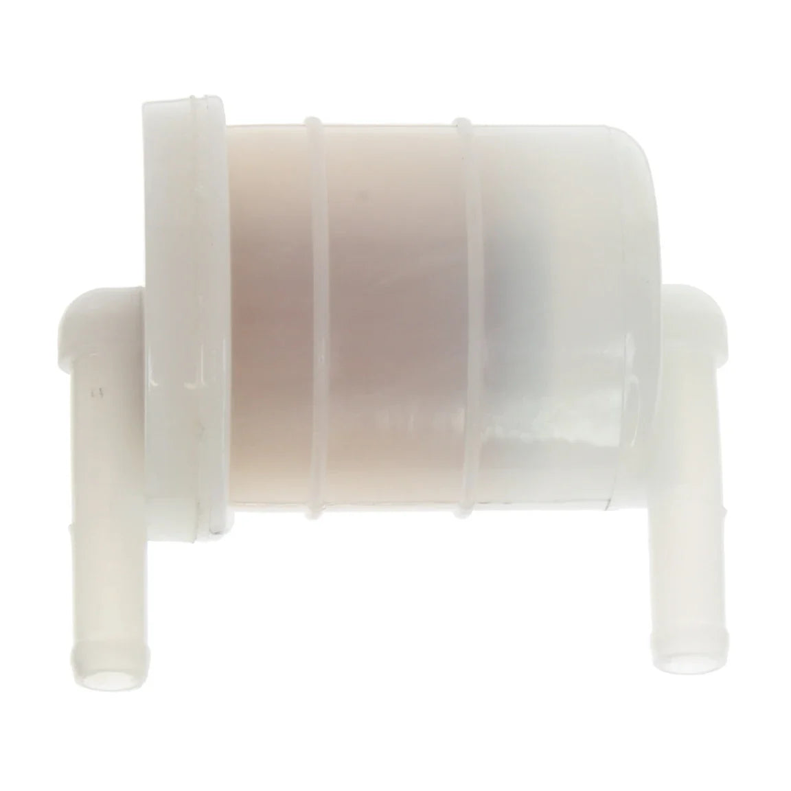 Inline Fuel Filter Replaces JCB 32/922300 – Greenred Spares Ireland