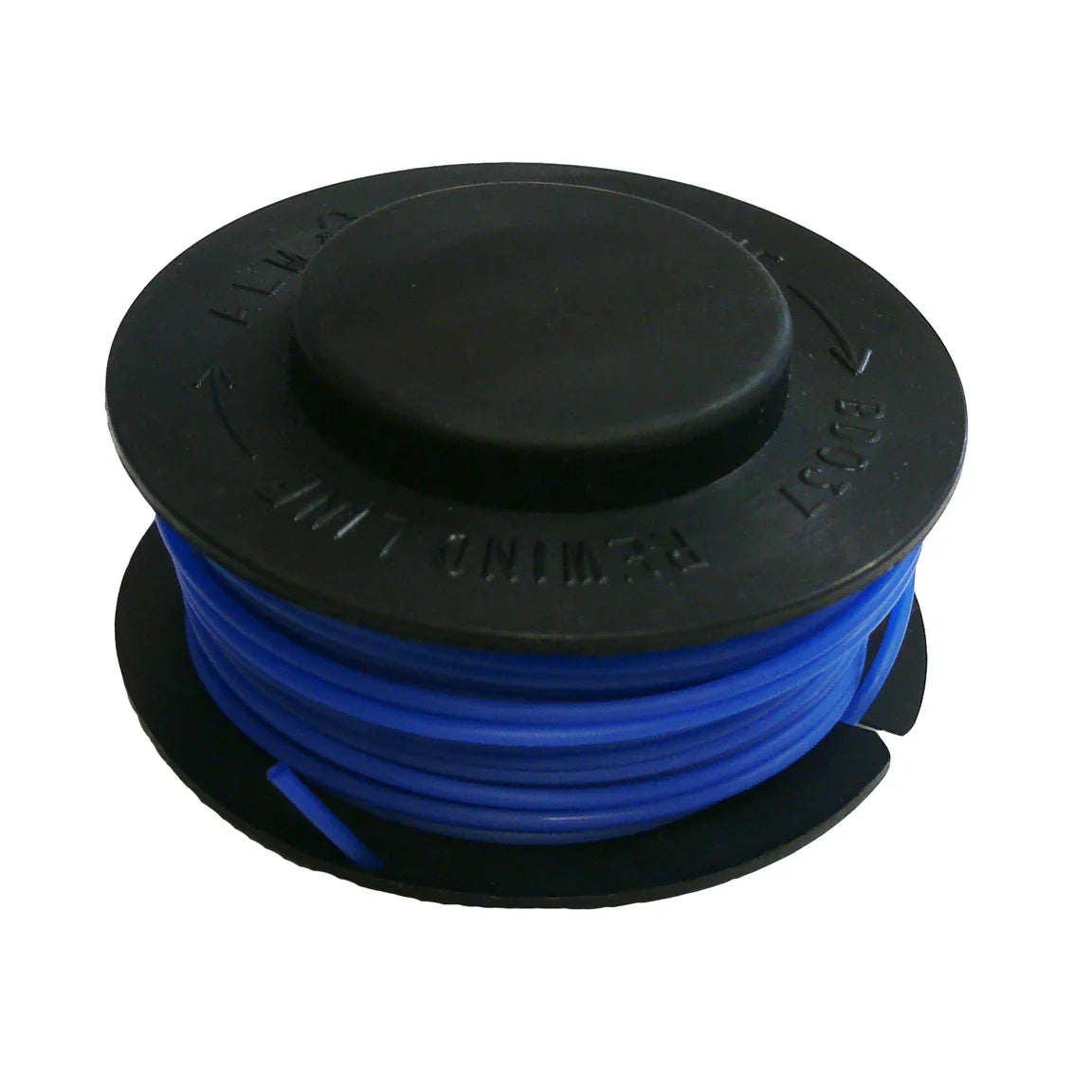 Black & Decker Brushcutter Spool & Line Autofeed Plus (A6480, GL575 ...