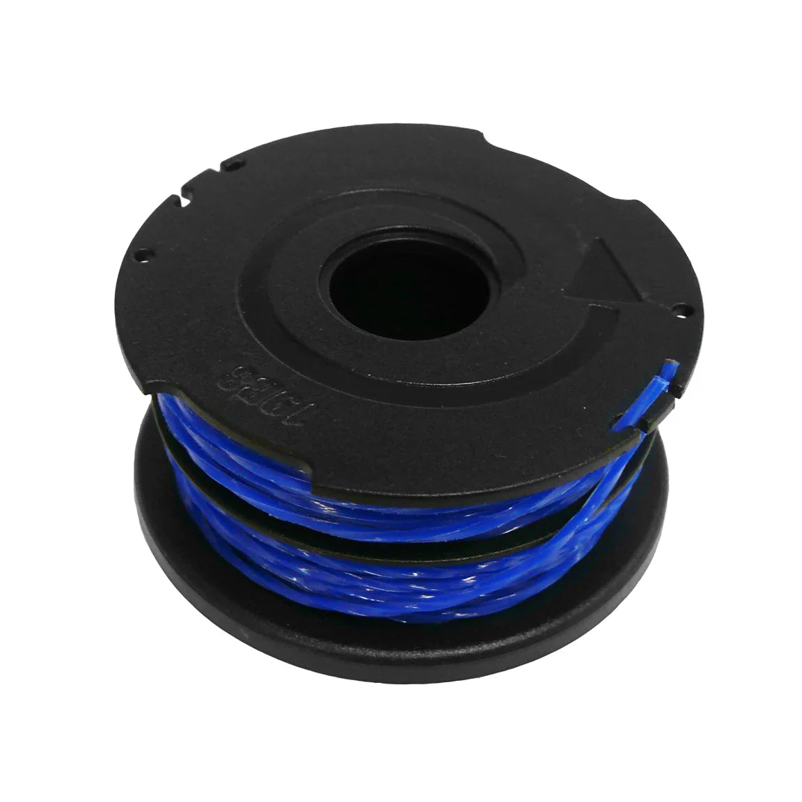 Black & Decker Reflex Plus Brushcutter Spool & Line (Twin Line ...