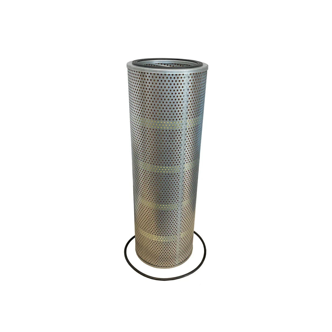 Hydraulic Filter - H1882 – Greenred Spares Ireland
