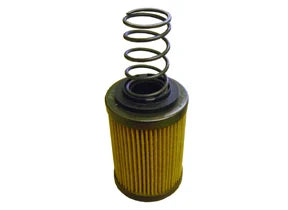 Hydraulic Filter - H1907 – Greenred Spares Ireland