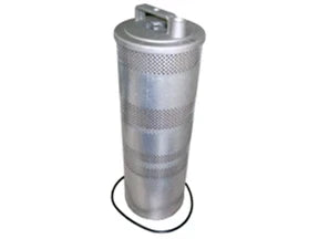 Hydraulic Filter - H1952 – Greenred Spares Ireland