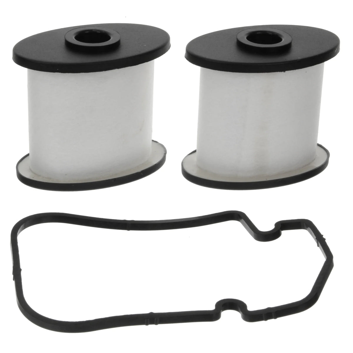 Hydraulic Breather Filter Kit – Greenred Spares Ireland