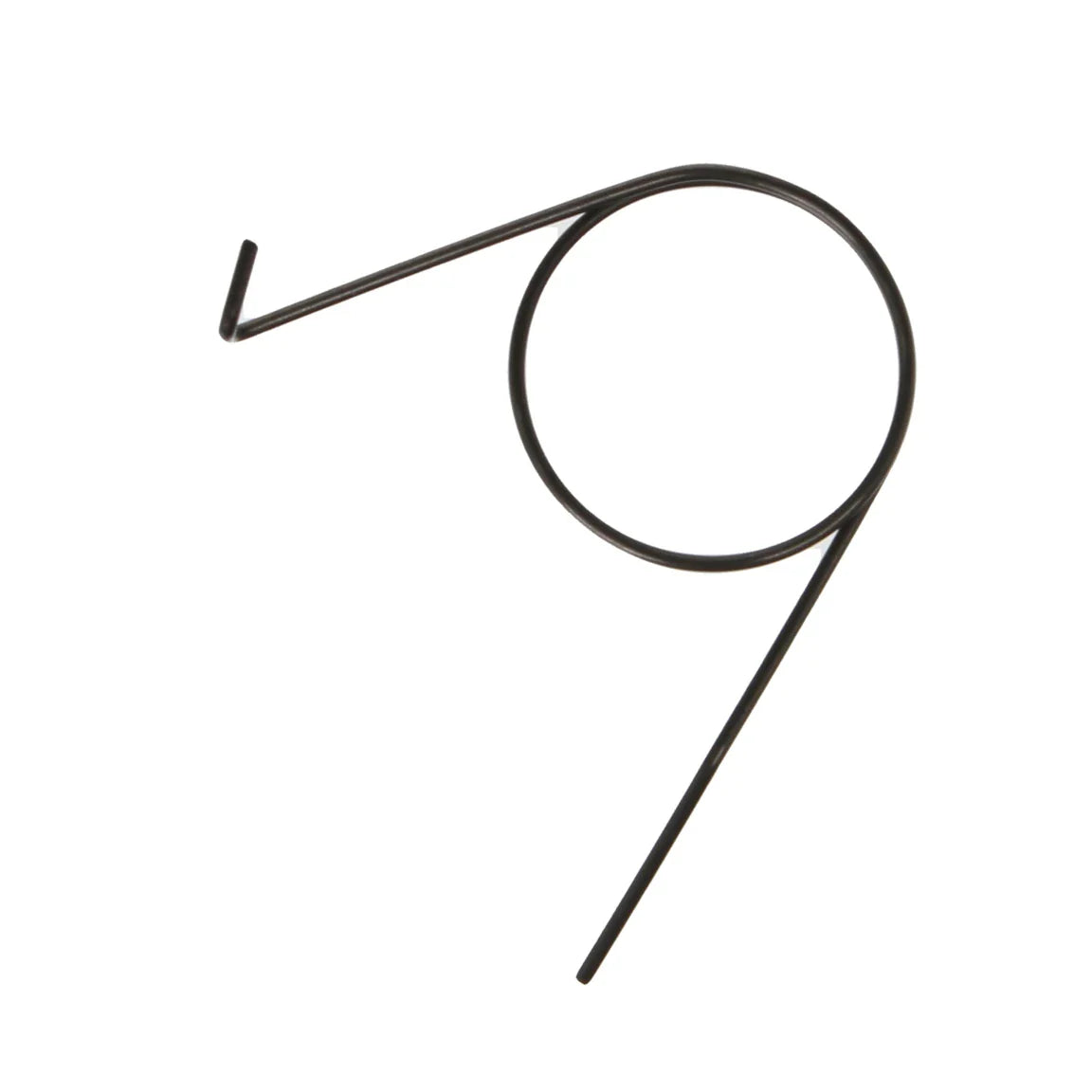 Genuine Husqvarna K750 K760 K770 Spring – Greenred Spares Ireland