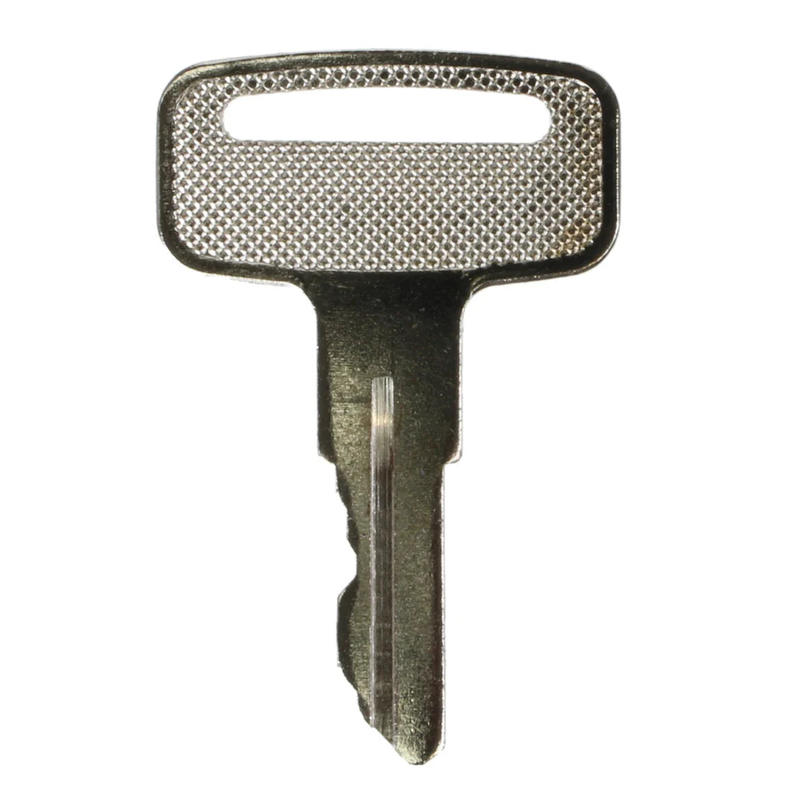 JLG Ignition Key for JLG Scissor Lifts 9901 Cherry Pickers Plant Equip ...