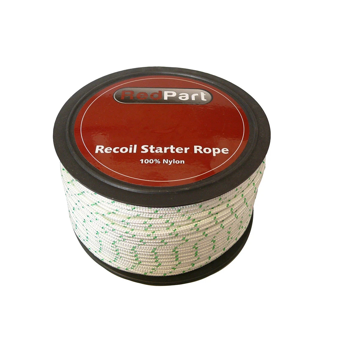 Starter Rope 3.0mm x 100M – Greenred Spares Ireland