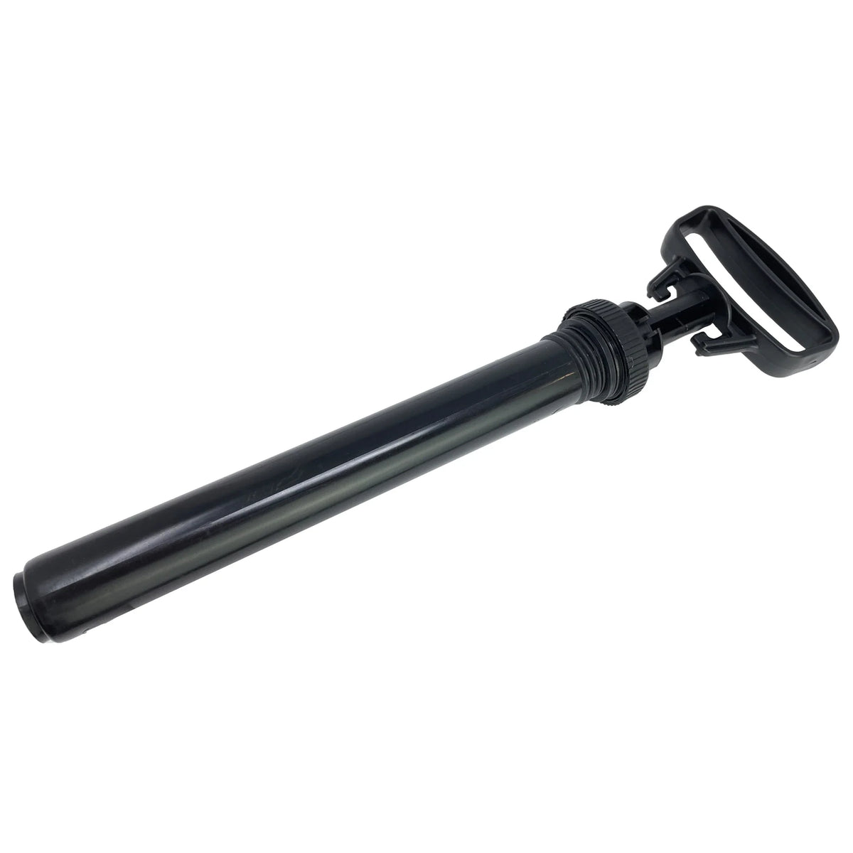 Pump Handle for 14L Dust Suppression Water Containers – Greenred Spares ...