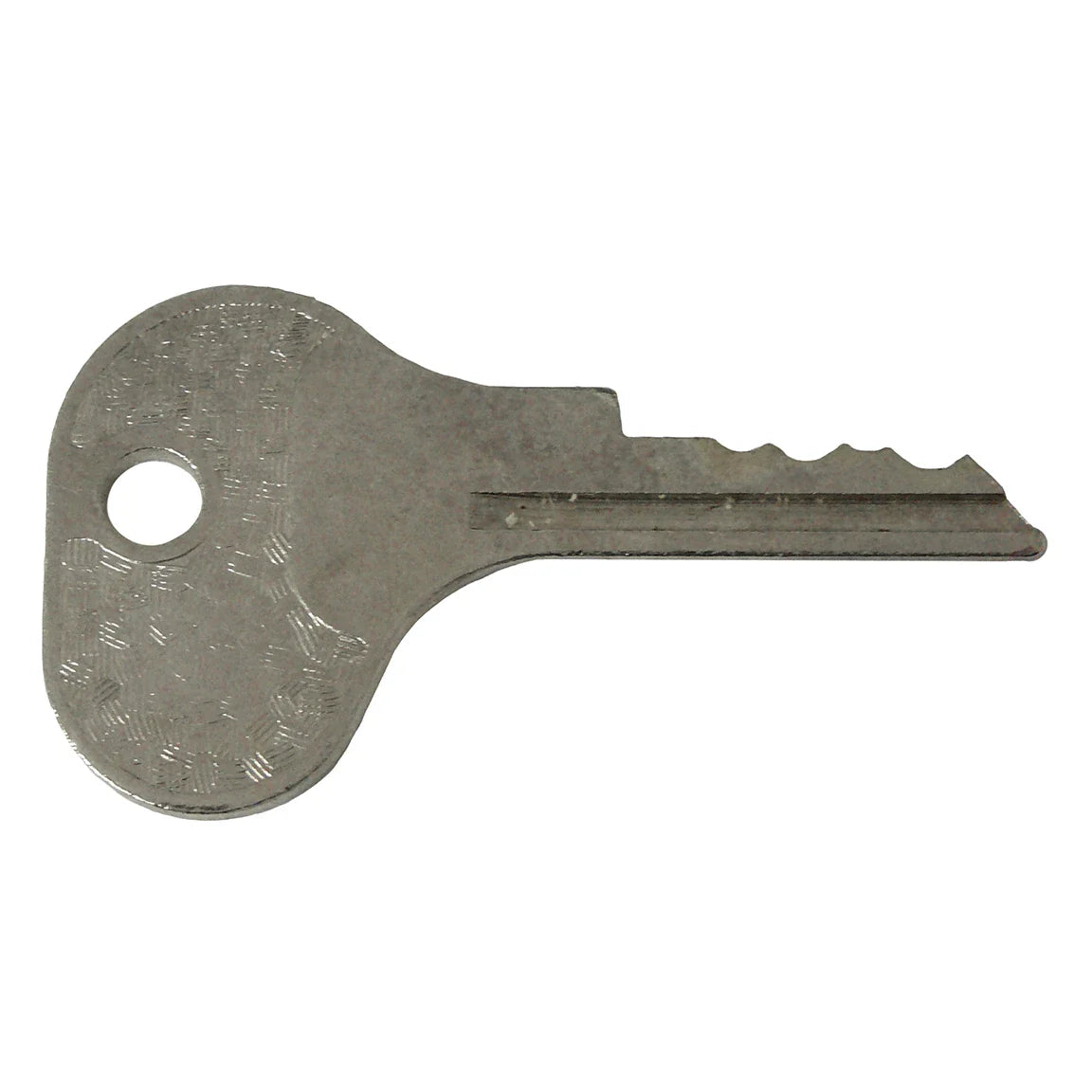 Lucas E30 Ignition Key – Greenred Spares Ireland