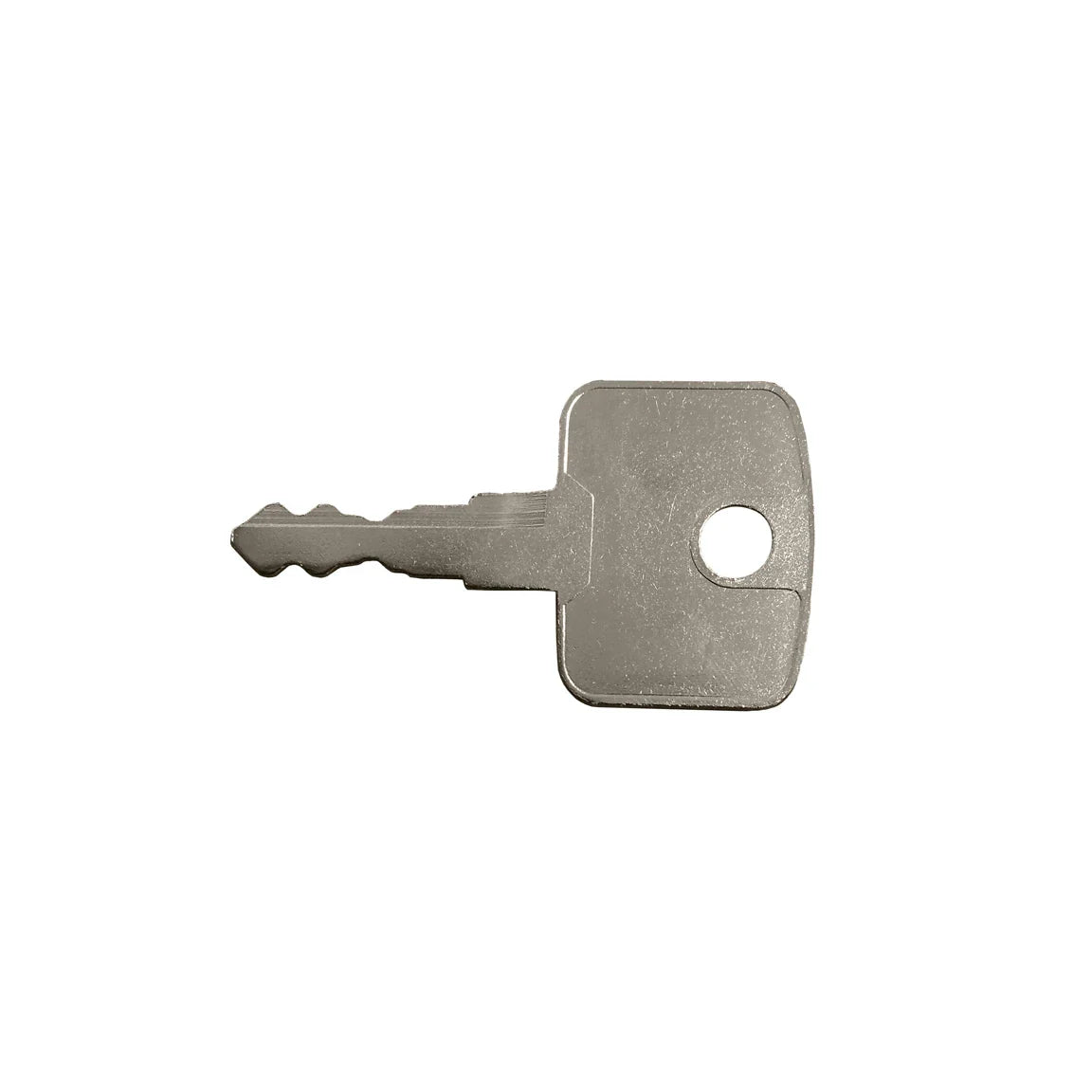 14603 Key fits JCB, Bomag, New Holland, Volvo, Skytrack – Greenred ...