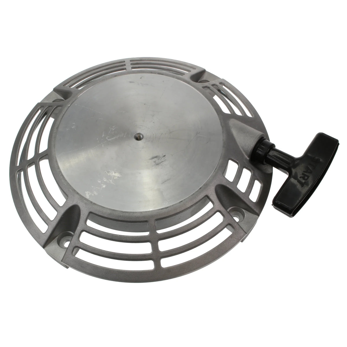Recoil Starter Assembly fits Hatz 1B20 1B30 1B40 1B50 Replaces 0231910 ...