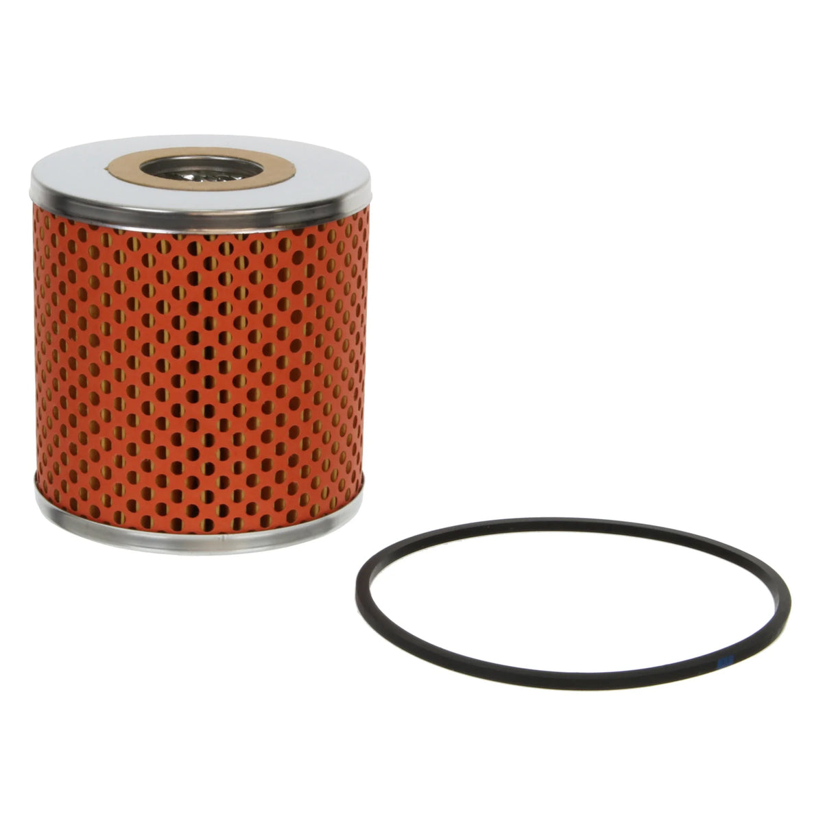 Oil Filter - P317 – Greenred Spares Ireland