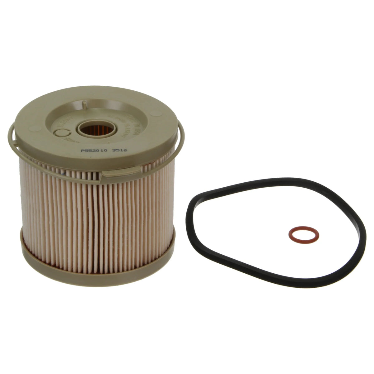 Genuine Donaldson Fuel Filter (10 Micron) – Greenred Spares Ireland
