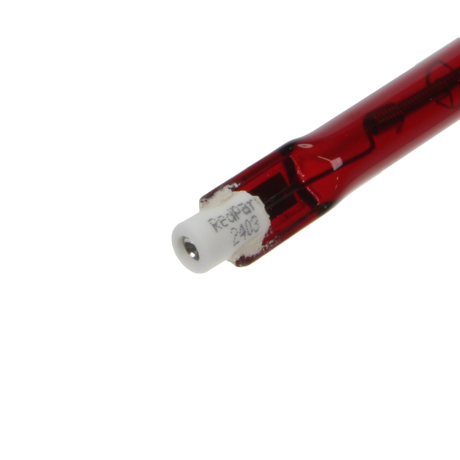 Greenred Spares Ireland | Plant filters & Small Engine Spare Parts