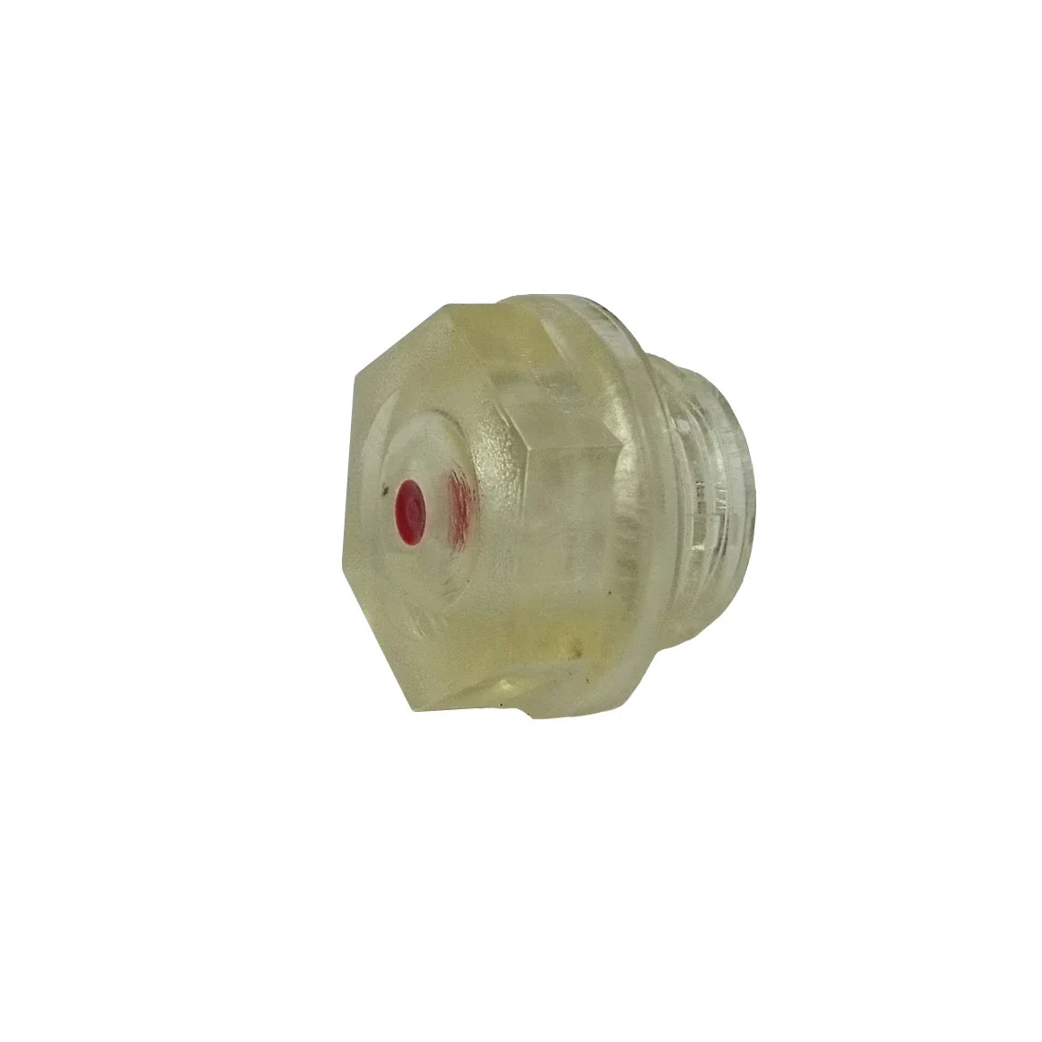 OIL LEVEL PLUG - RP1110 – Greenred Spares Ireland