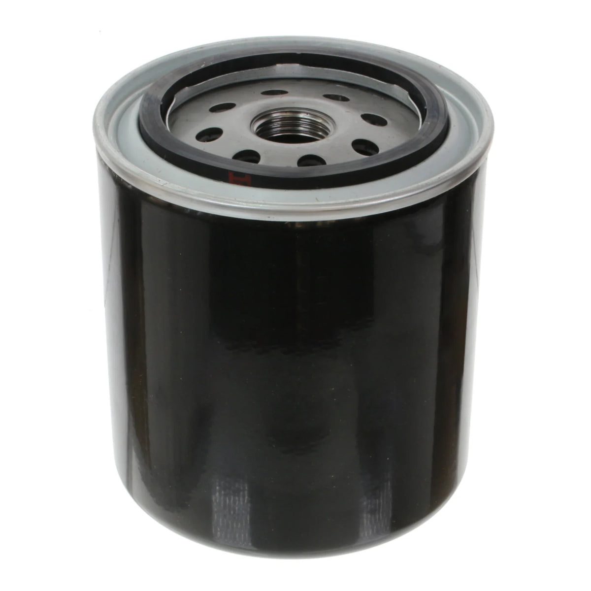 Oil Filter - S3031 – Greenred Spares Ireland