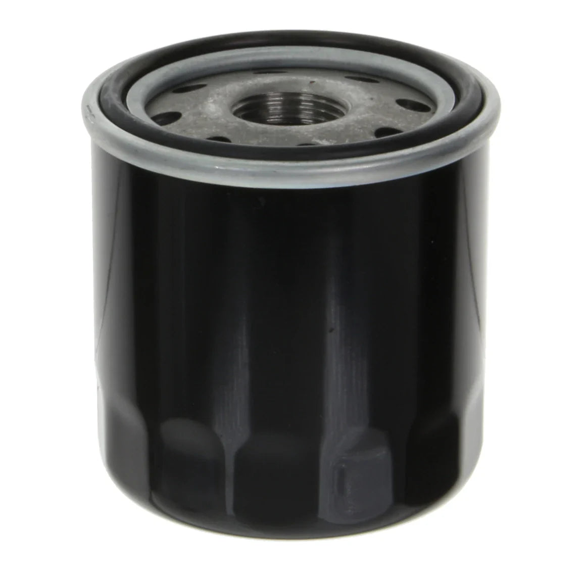 Oil Filter Replaces Kubota W21ESO1500 – Greenred Spares Ireland