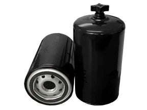 Fuel Filter - S431 – Greenred Spares Ireland