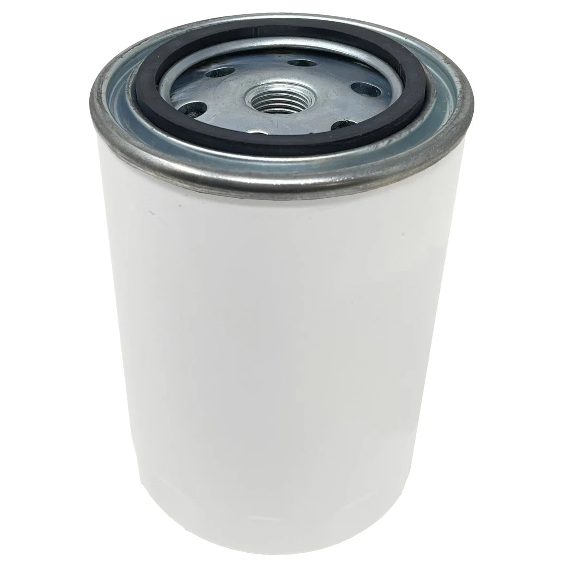 Fuel Filter - S853 – Greenred Spares Ireland