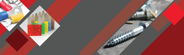 Greenred Spares Ireland | Plant filters & Small Engine Spare Parts