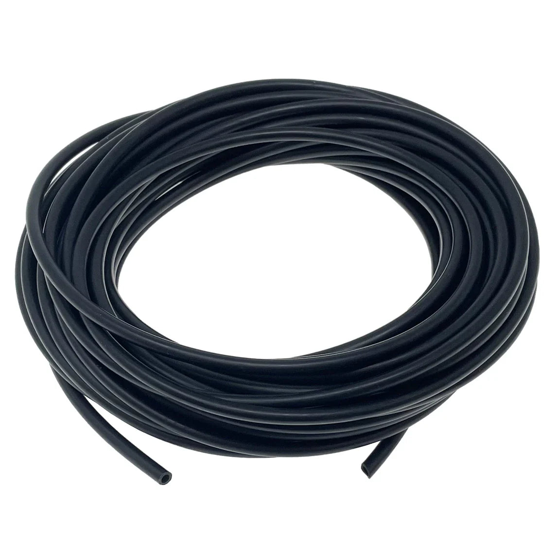 Fuel Line 2mm x 5mm (1 meter) fits Partner Disc Cutter – Greenred ...