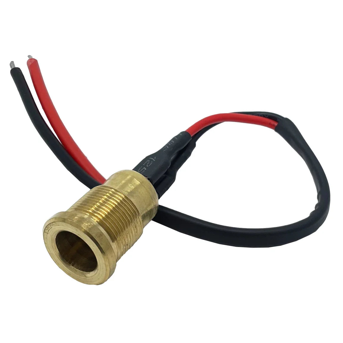 Insert for DIN and Spigot Beacon Mounts – Greenred Spares Ireland