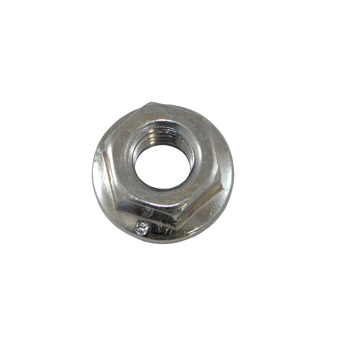 M8 Nut Flange fits Honda and Stihl TS410 Recoil Starter Assembly ...