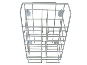 Rack For Assortment Boxes – Greenred Spares Ireland
